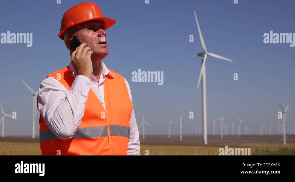 Mobile electric power plant Stock Videos & Footage - HD and 4K Video ...