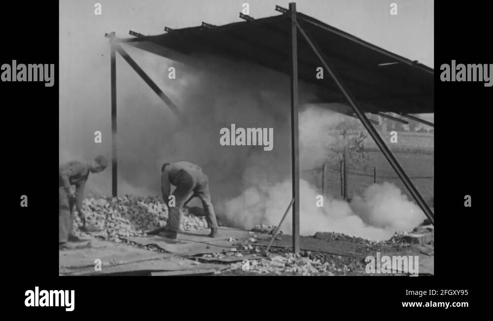 Blasting rock at the Stock Videos & Footage - HD and 4K Video Clips - Alamy