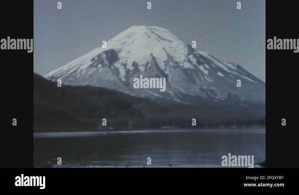 Camping holiday lakes Stock Videos & Footage - HD and 4K Video Clips ...