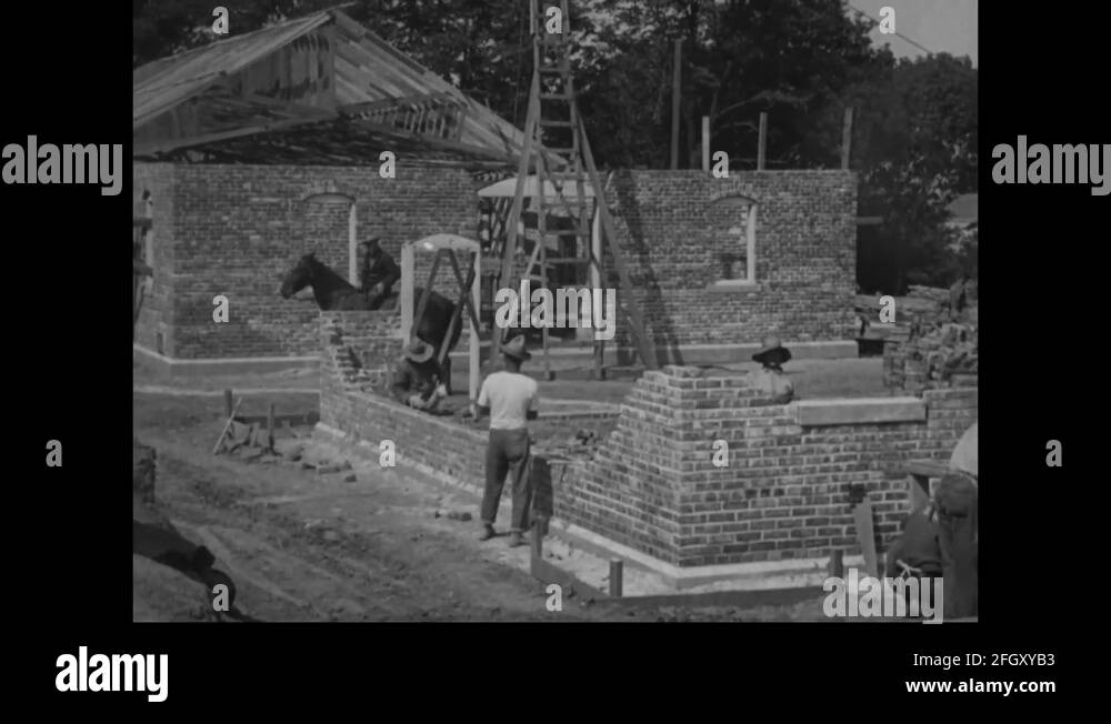 Wartime barracks Stock Videos & Footage - HD and 4K Video Clips - Alamy