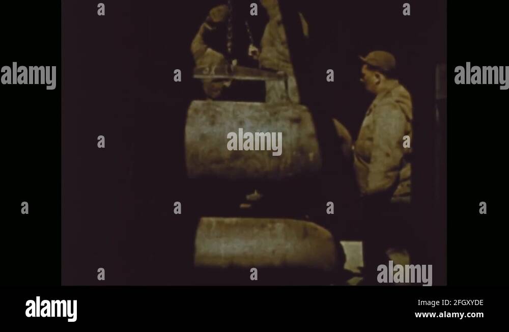 Specific parts Stock Videos & Footage - HD and 4K Video Clips - Alamy