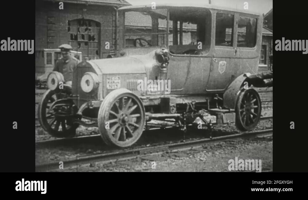 Historic motor track Stock Videos & Footage - HD and 4K Video Clips - Alamy