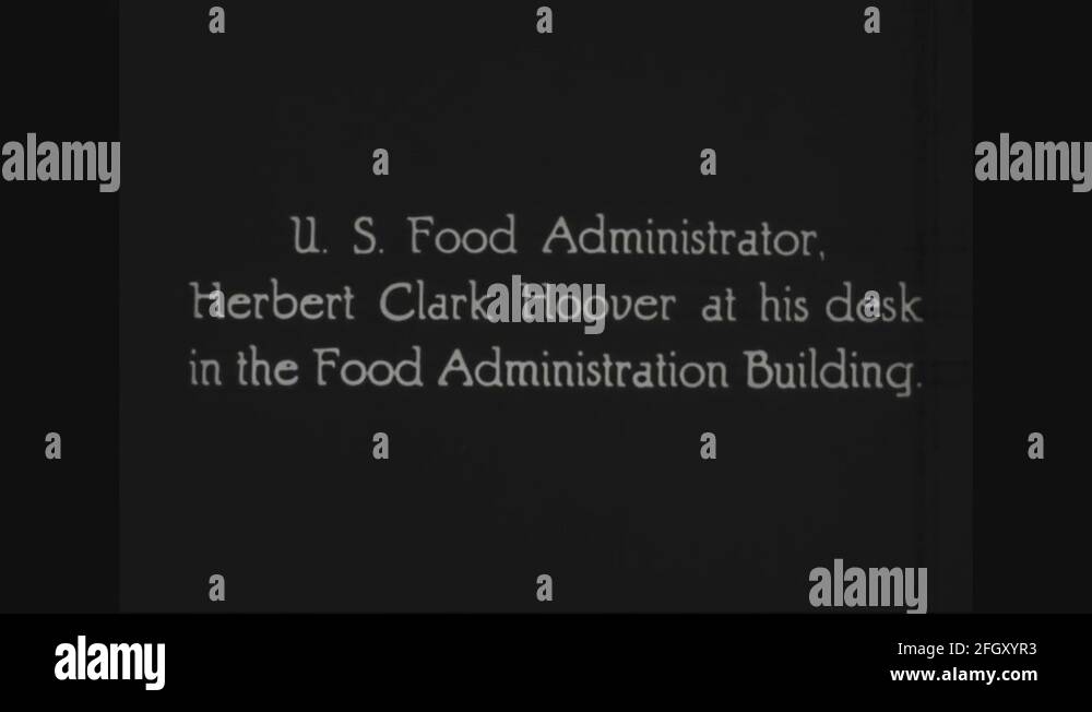 Hoover sign Stock Videos & Footage - HD and 4K Video Clips - Alamy