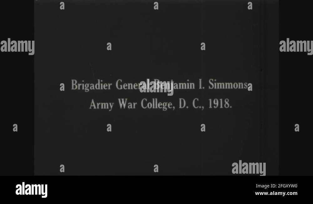 Gen army Stock Videos & Footage - HD and 4K Video Clips - Alamy