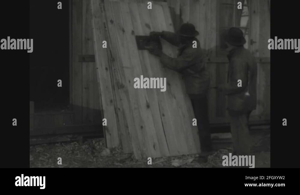 Shipmen Stock Videos & Footage - HD and 4K Video Clips - Alamy