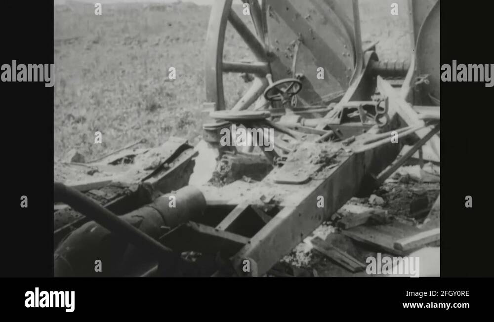 British artillery Stock Videos & Footage - HD and 4K Video Clips - Alamy