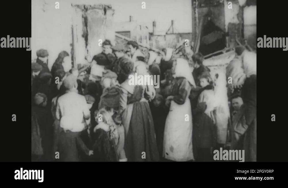 Excited soldier Stock Videos & Footage - HD and 4K Video Clips - Alamy