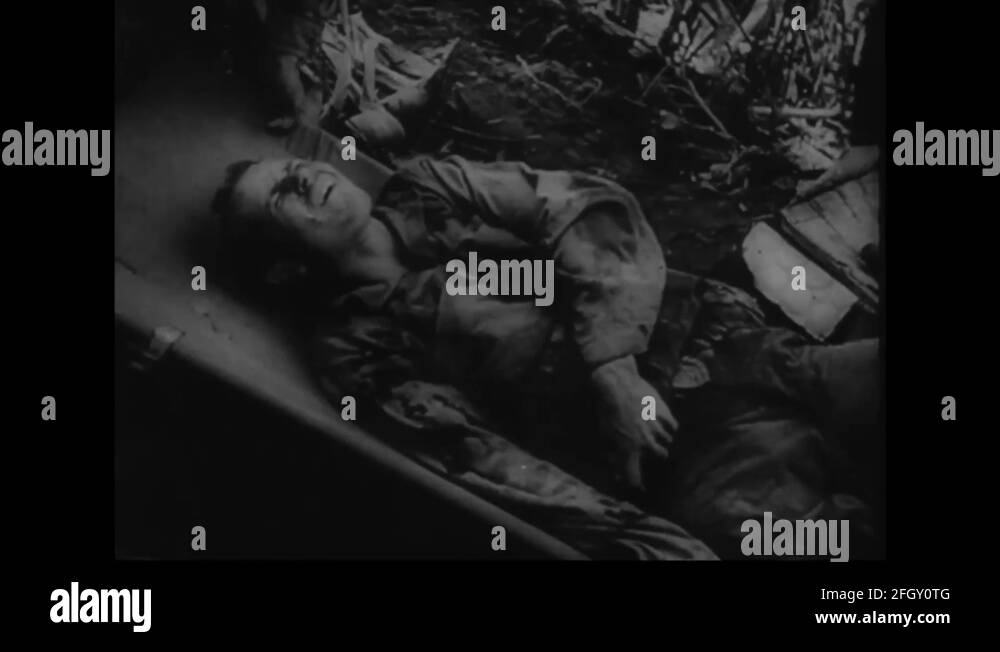 Dead corpse Stock Videos & Footage - HD and 4K Video Clips - Alamy