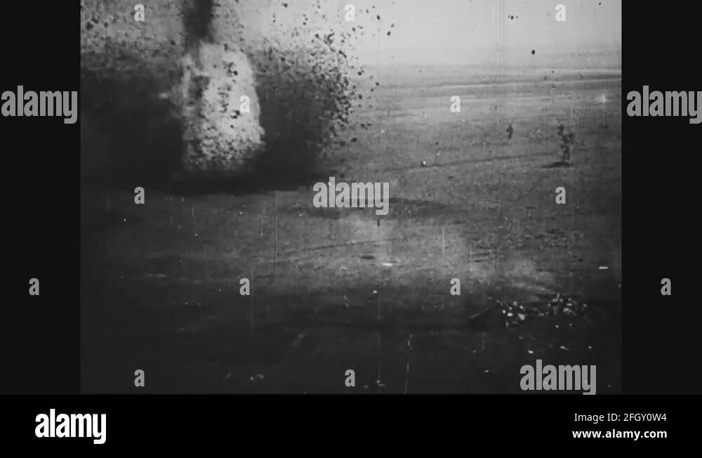 Dusty trenches Stock Videos & Footage - HD and 4K Video Clips - Alamy