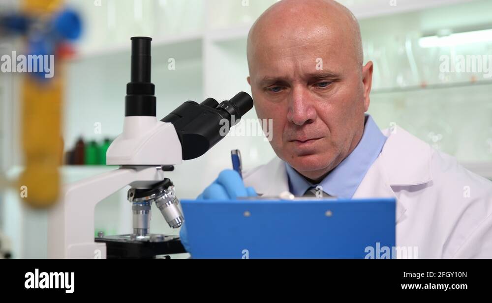 Biologic medicine Stock Videos & Footage - HD and 4K Video Clips - Alamy