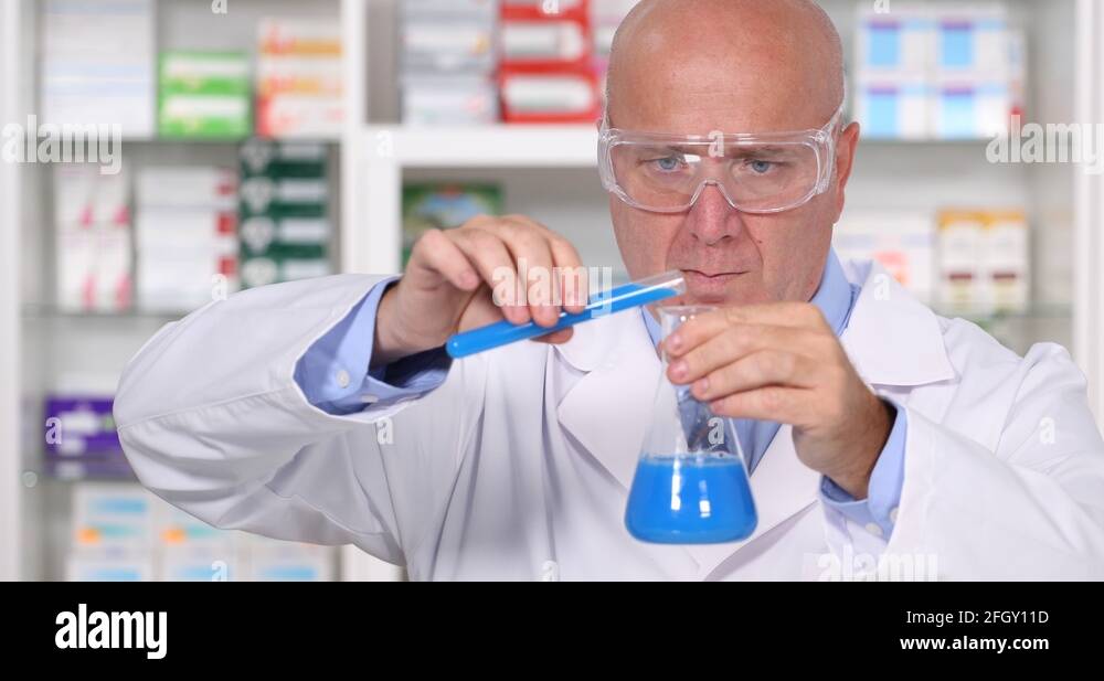 Medication liquid Stock Videos & Footage - HD and 4K Video Clips - Alamy
