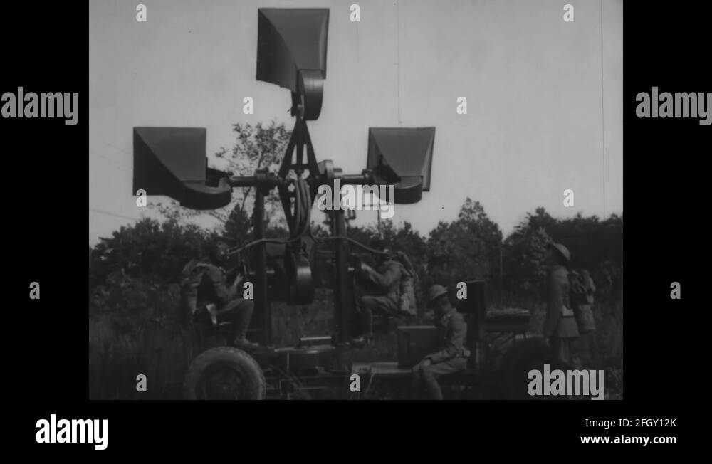 Catcher machine Stock Videos & Footage - HD and 4K Video Clips - Alamy