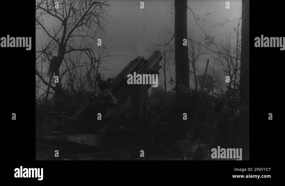 British military bases Stock Videos & Footage - HD and 4K Video Clips ...