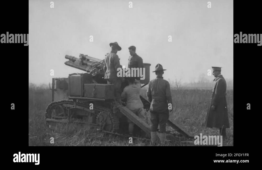 American heavy machine gun Stock Videos & Footage - HD and 4K Video ...