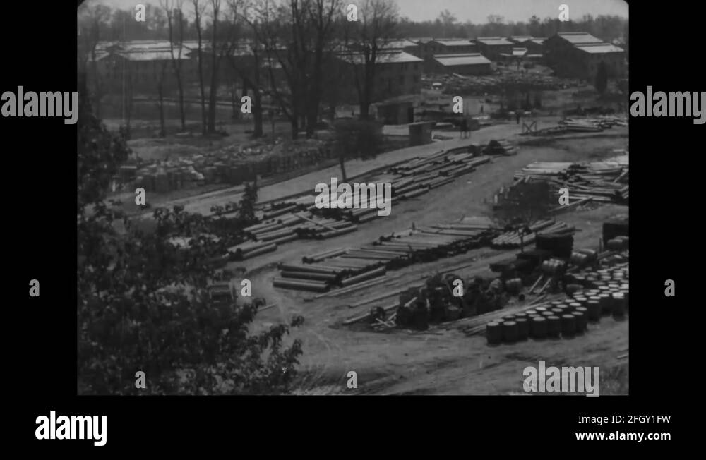 Camp humphreys barracks Stock Videos & Footage - HD and 4K Video Clips ...