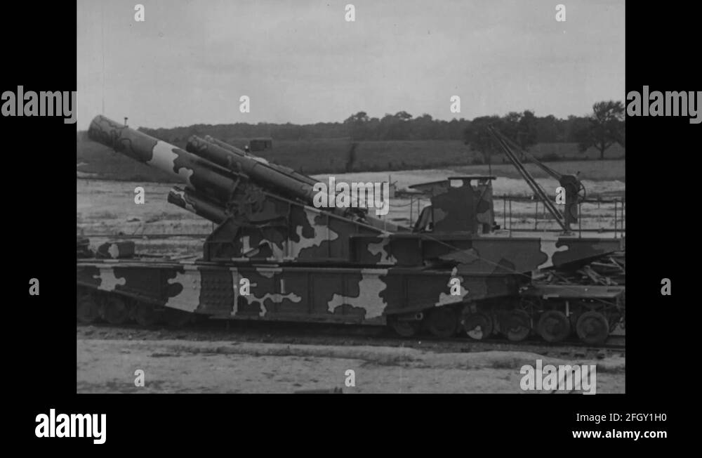 Breech loading cannon Stock Videos & Footage - HD and 4K Video Clips ...