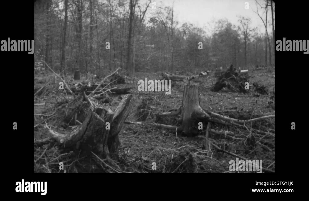 Pipe trenches Stock Videos & Footage - HD and 4K Video Clips - Alamy