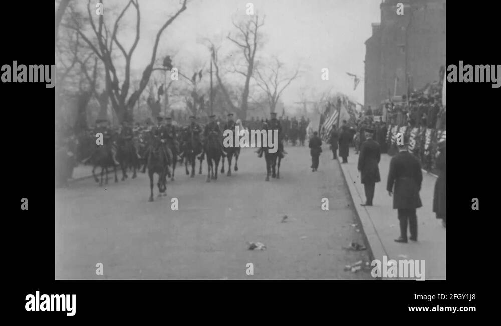 25th division Stock Videos & Footage - HD and 4K Video Clips - Alamy
