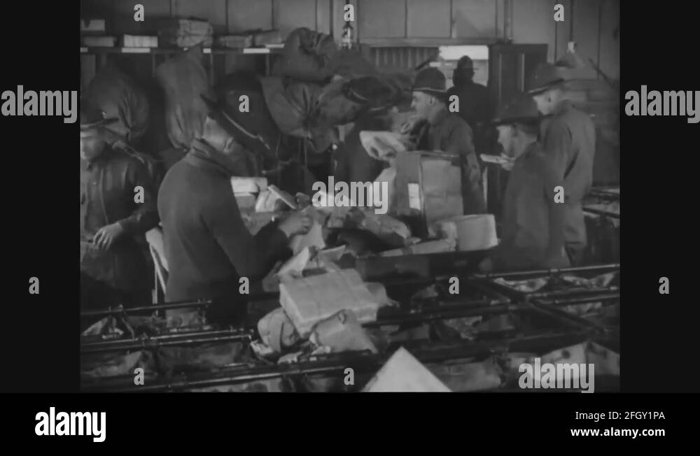 Parcel division Stock Videos & Footage - HD and 4K Video Clips - Alamy