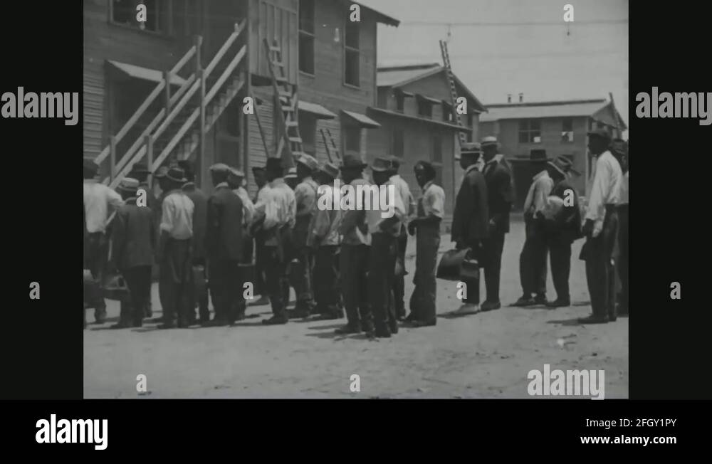 Enlisted men barracks Stock Videos & Footage - HD and 4K Video Clips ...