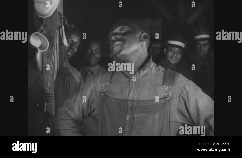 Colored infantry Stock Videos & Footage - HD and 4K Video Clips - Alamy