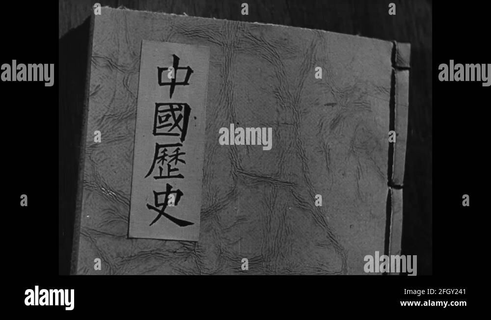 1944 ww2 world war 2 speech Stock Videos & Footage - HD and 4K Video ...