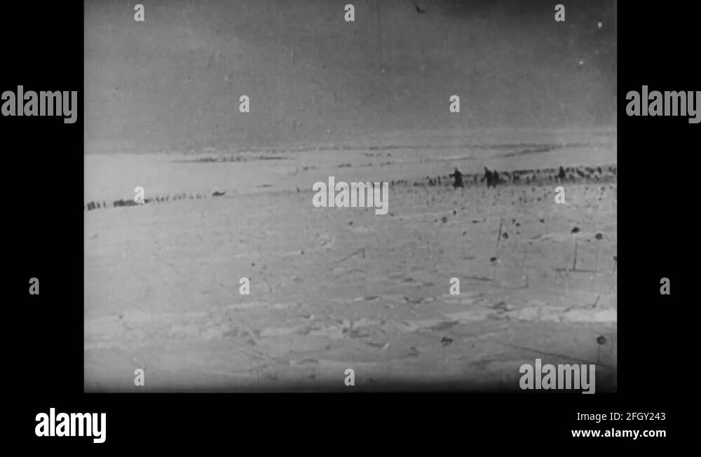 Army southern Stock Videos & Footage - HD and 4K Video Clips - Alamy