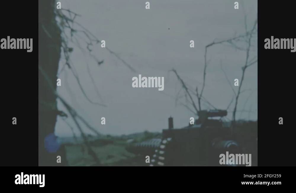 Japan machine gun Stock Videos & Footage - HD and 4K Video Clips - Alamy