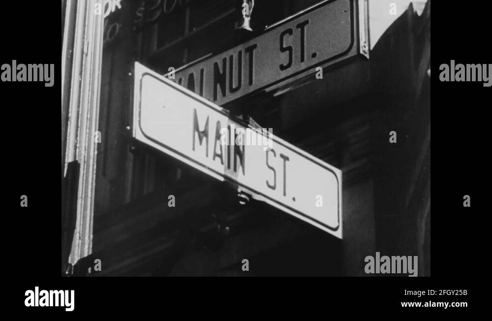 Nazi swastika photos Stock Videos & Footage - HD and 4K Video Clips - Alamy