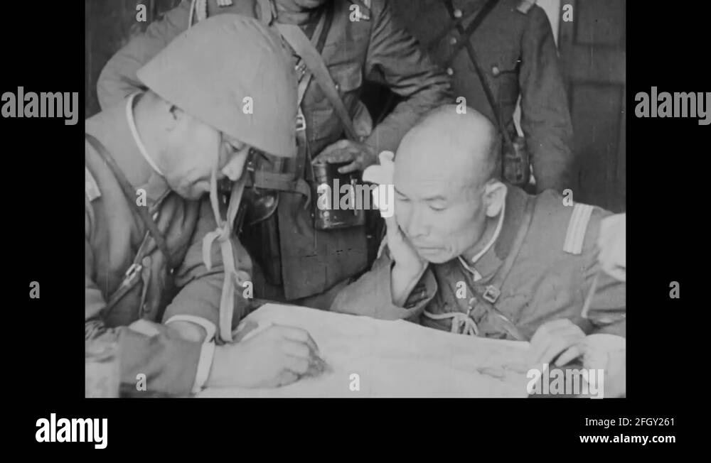 Phase plan Stock Videos & Footage - HD and 4K Video Clips - Alamy