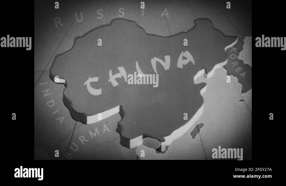 Broken map Stock Videos & Footage - HD and 4K Video Clips - Alamy