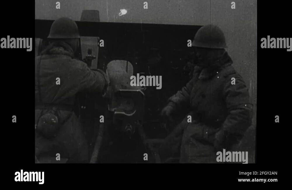 Wwii battleground Stock Videos & Footage - HD and 4K Video Clips - Alamy