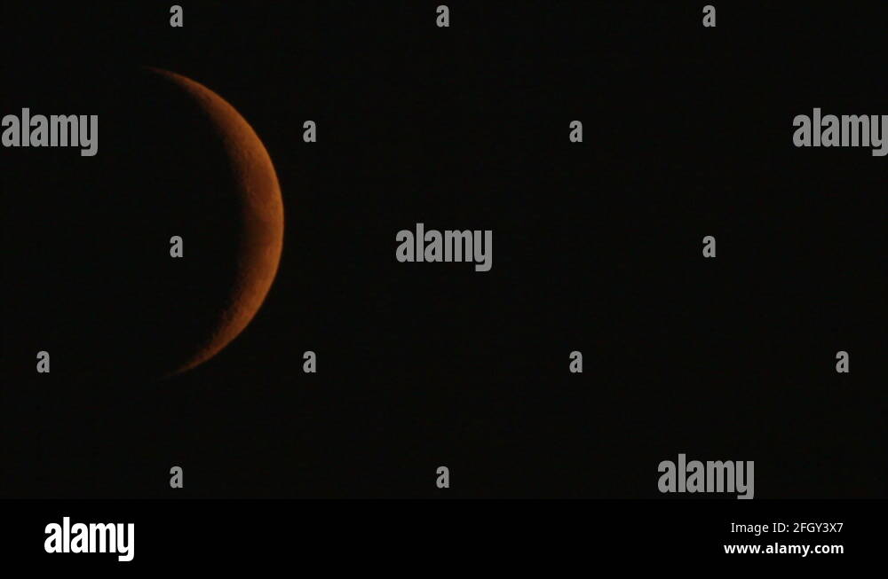 Faint light Stock Videos & Footage - HD and 4K Video Clips - Alamy