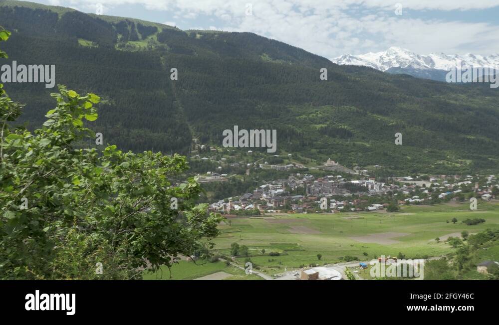 Panaramic view Stock Videos & Footage - HD and 4K Video Clips - Alamy