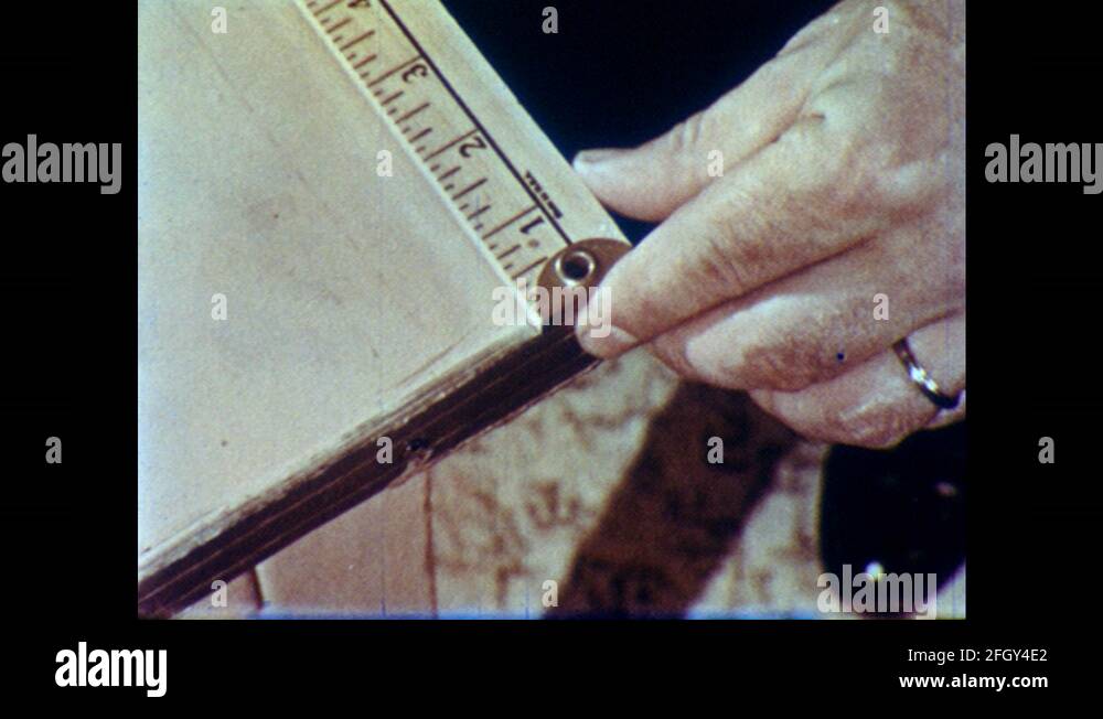 Holds up lines Stock Videos & Footage - HD and 4K Video Clips - Alamy