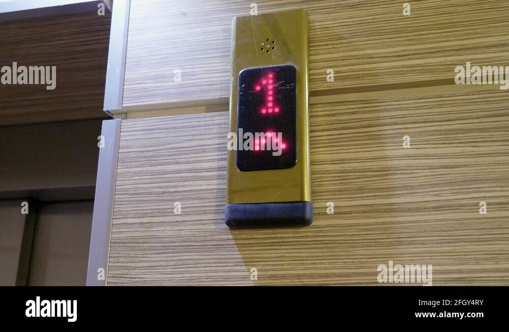 Number one building Stock Videos & Footage - HD and 4K Video Clips - Alamy