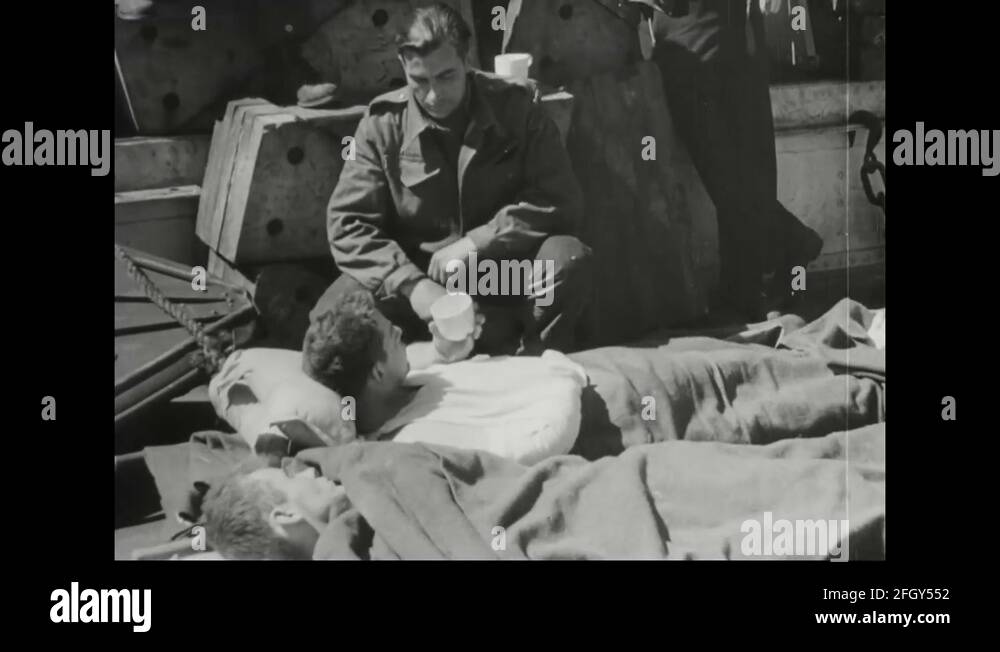 Defeated soldiers Stock Videos & Footage - HD and 4K Video Clips - Alamy