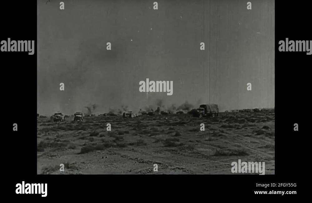 Military history wwii egypt Stock Videos & Footage - HD and 4K Video ...
