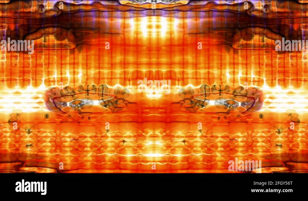 Abstract hd background Stock Videos & Footage - HD and 4K Video Clips ...