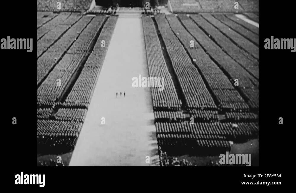 Hitler walking Stock Videos & Footage - HD and 4K Video Clips - Alamy
