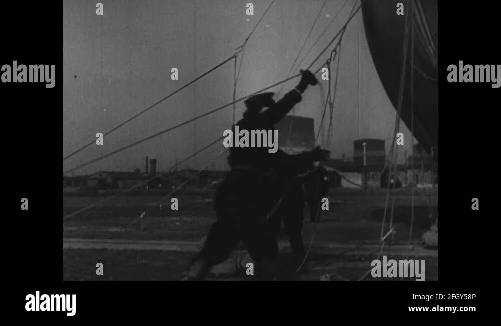 British military train Stock Videos & Footage - HD and 4K Video Clips ...