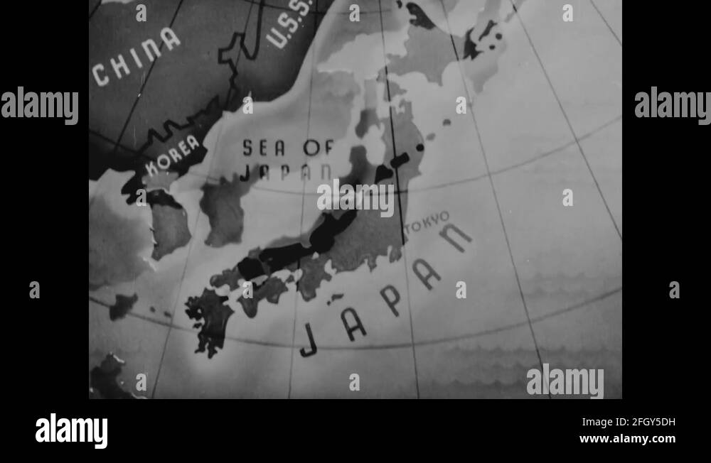 Countries representation Stock Videos & Footage - HD and 4K Video Clips ...