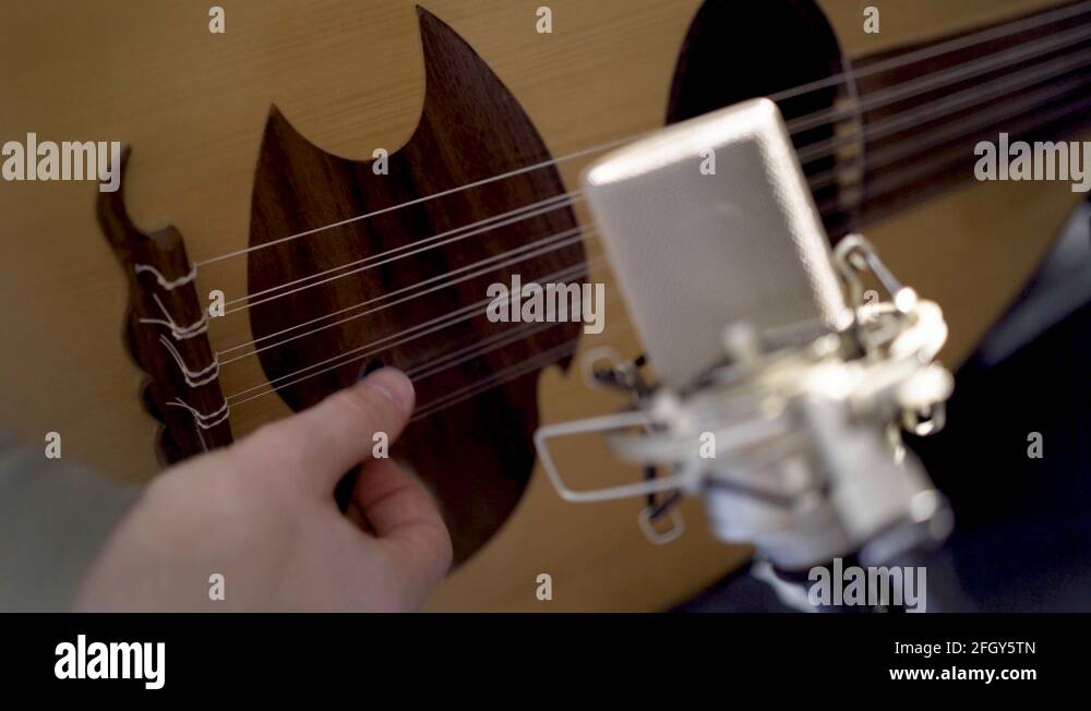 Pear shaped instrument Stock Videos & Footage - HD and 4K Video Clips ...