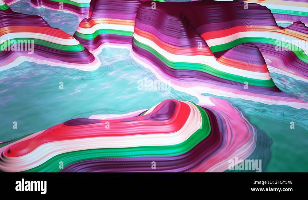 Ocean topography Stock Videos & Footage - HD and 4K Video Clips - Alamy