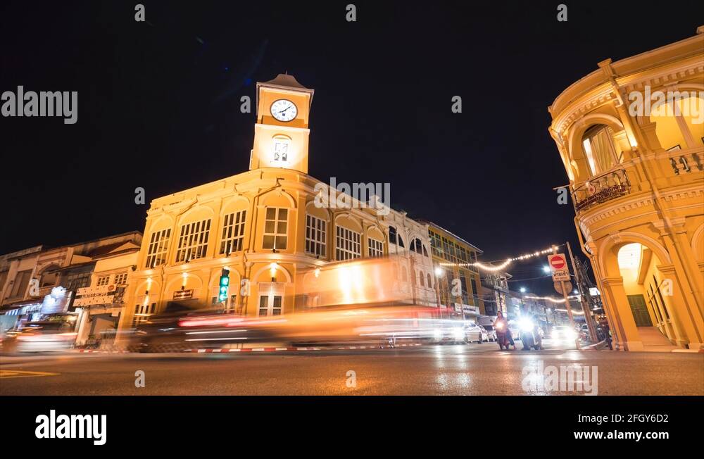 Restored old famous building Stock Videos & Footage - HD and 4K Video ...