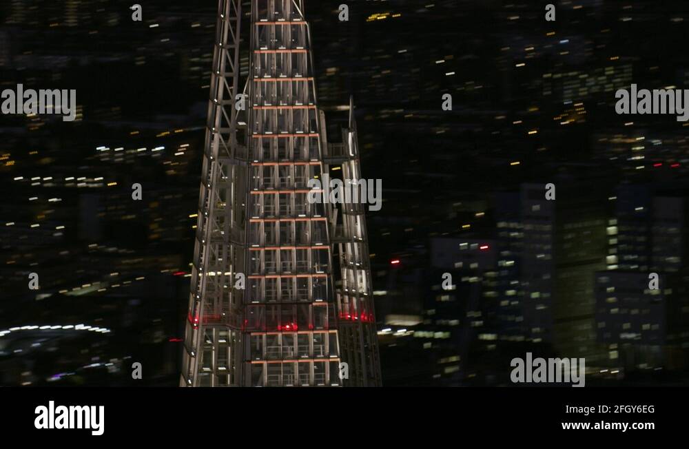 London tower lights Stock Videos & Footage - HD and 4K Video Clips - Alamy