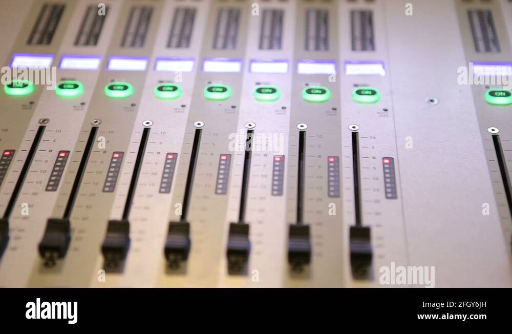 Acoustical engineer Stock Videos & Footage - HD and 4K Video Clips - Alamy