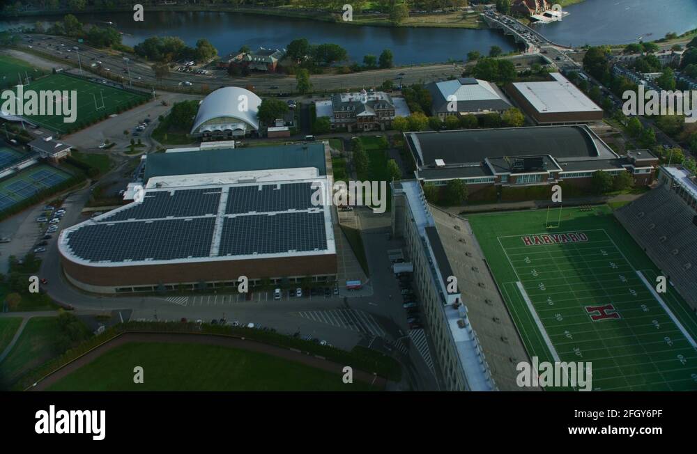 Harvard football Stock Videos & Footage - HD and 4K Video Clips - Alamy