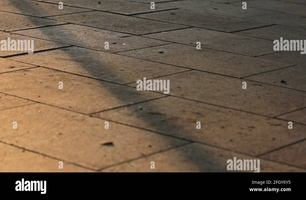 Street granite Stock Videos & Footage - HD and 4K Video Clips - Alamy