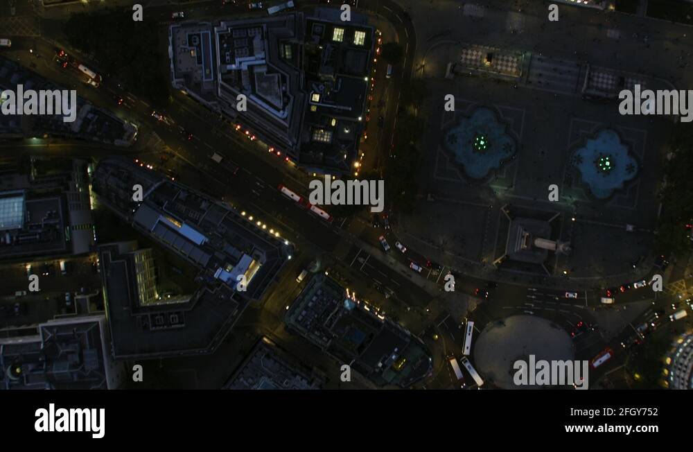 Leicester square premier Stock Videos & Footage - HD and 4K Video Clips ...